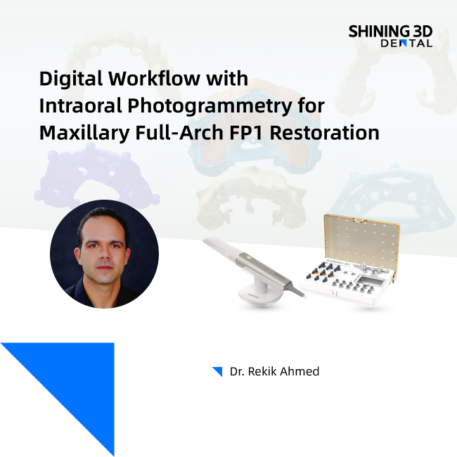 AccuFab-CEL - www.shining3ddental.com