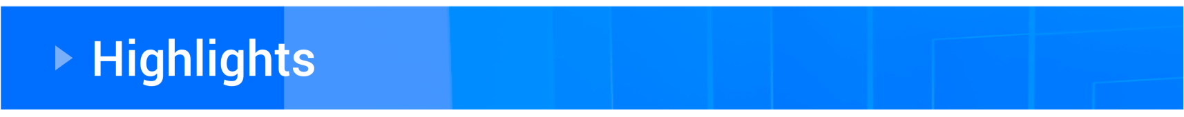 Major Software Update for SHINING 3D AccuFab Printer: AccuWare 3.2.X ...