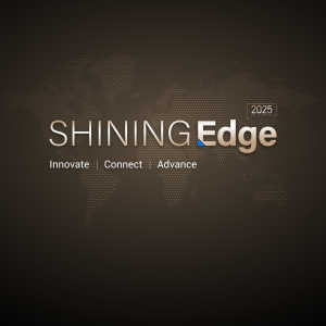 Major Software Update for SHINING 3D AccuFab Printer: AccuWare 3.2.X ...