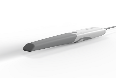 The Path from Scan to Smile: How a Digital Dental Scanner Completes the ...